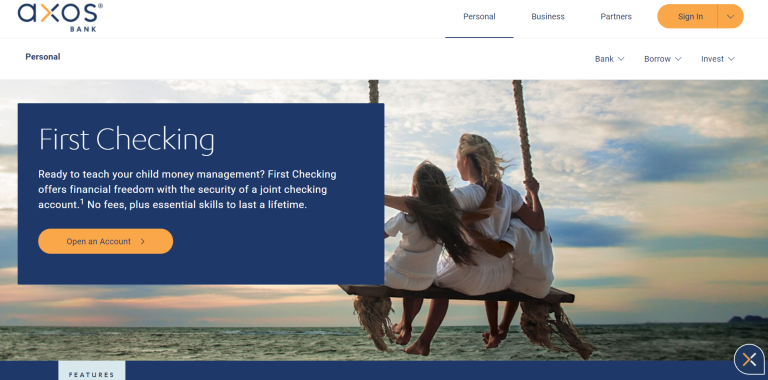 8 Best Debit Cards for Kids for 2024