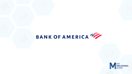 17 Banks That Let You Overdraft Immediately