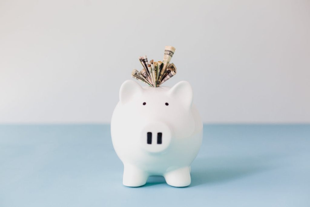 10 Best Banks in Florida: Find Your Perfect Fit