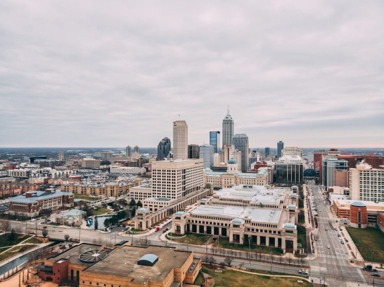 19 Best Banks in Indiana: Find The Best Fit Now