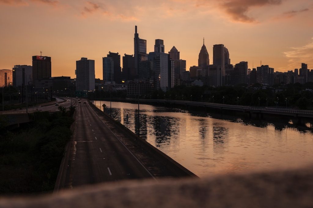 11 Best Banks in Pennsylvania - My Millennial Guide
