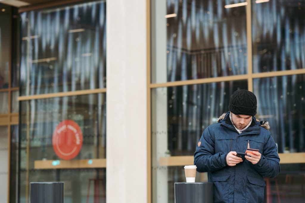 12 Best Credit Building Apps Of 2025 - Build Credit Fast