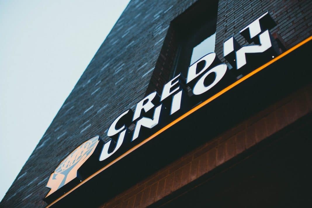 Best Credit Union Bonus Promotions [Full List for 2025]