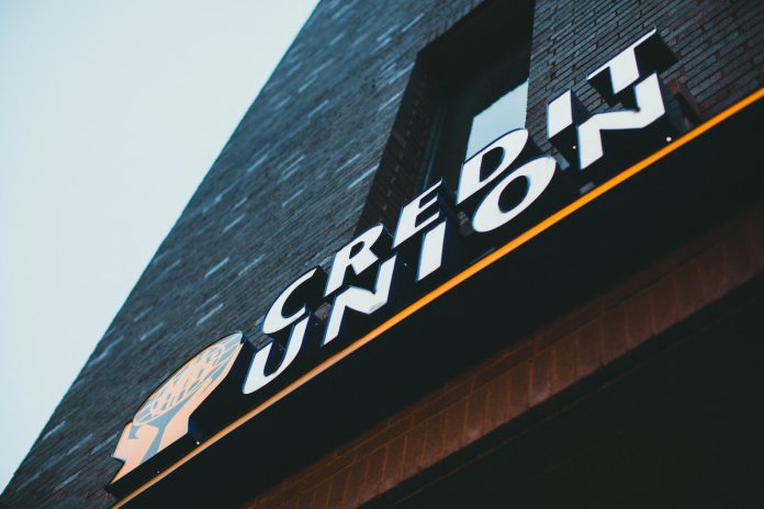 Best Credit Union Bonus Promotions [Full List for 2025]