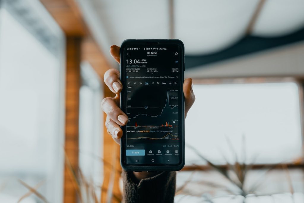 Best Online Brokers and Promotions of 2025