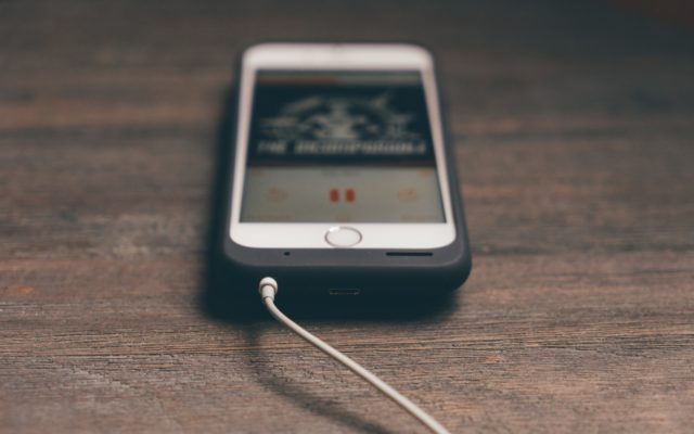 5 Best Free Music Apps in 2020 - My Millennial Guide