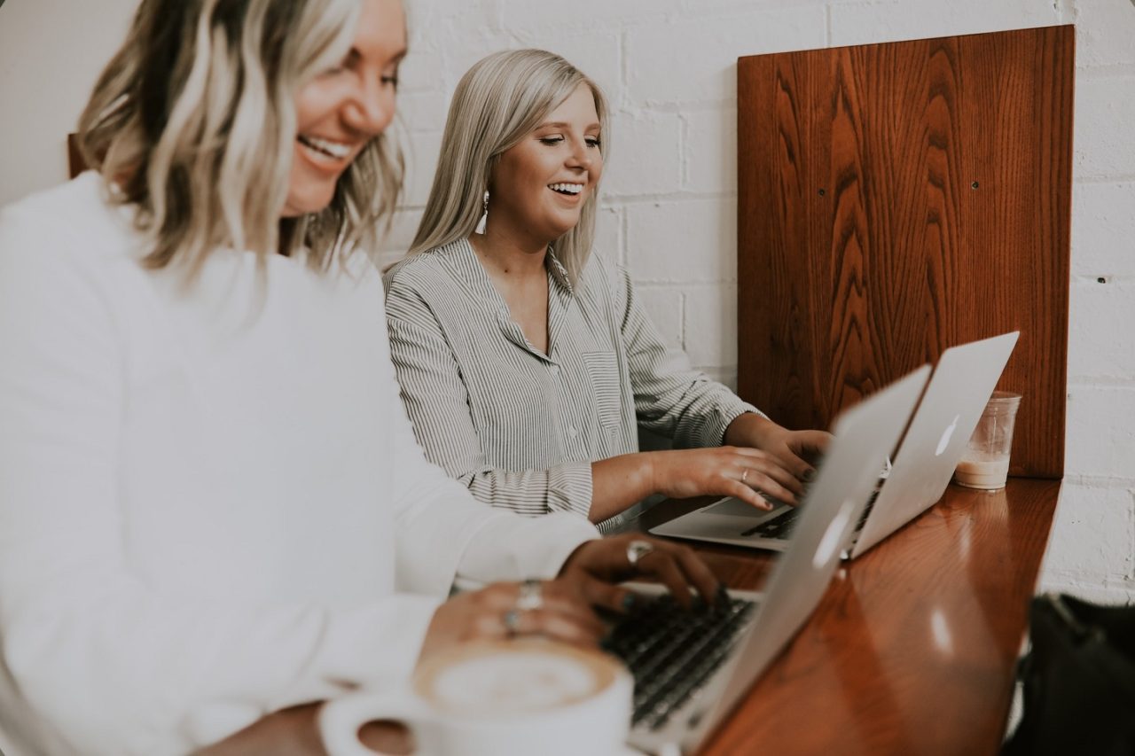 30 Real Work From Home Jobs for Women for 2024