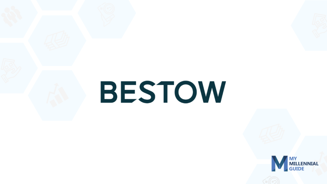 Bestow Review: Is It the Right Choice for Millennials?