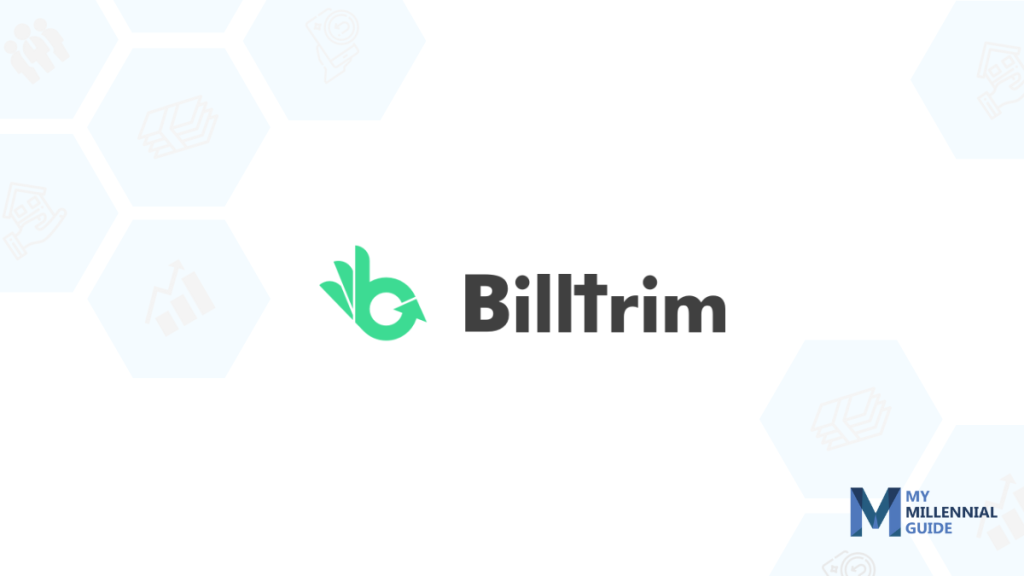 BillTrim Review: How Does It Compare?