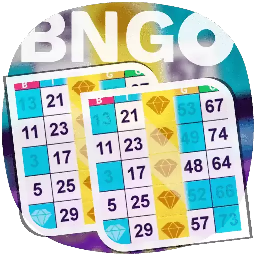 12 Free Bingo Apps That Pay Real Money 12 Free Bingo Apps That Pay Real Money