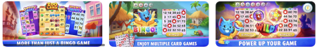 8 Free Bingo Games to Play Online & Win [Free & Real Money]