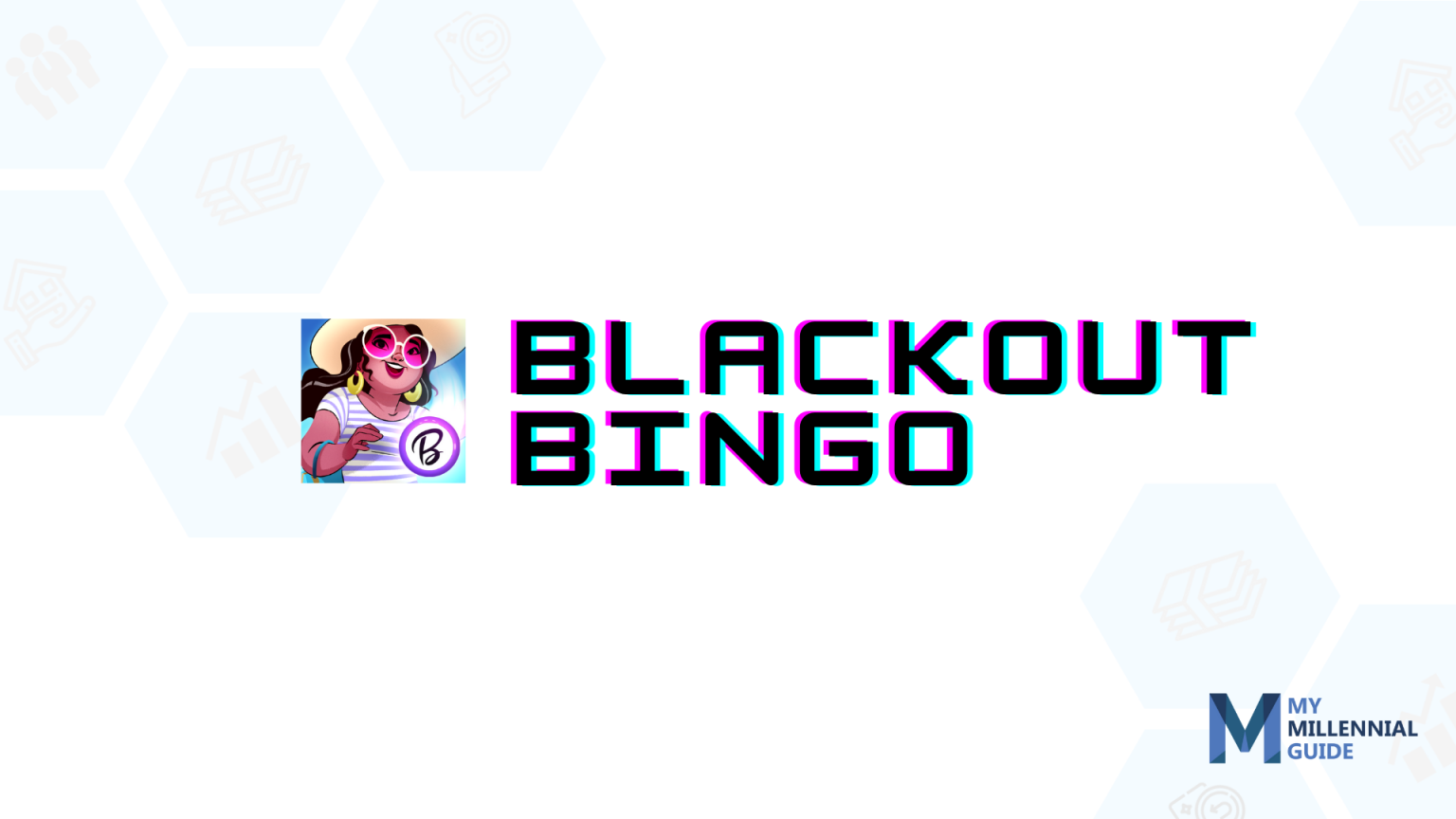 Blackout Bingo Review: Is Blackout Bingo Legit?