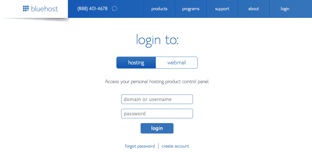 How To Start a Successful Blog | My Millennial Guide