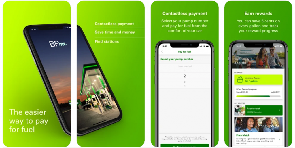 Cash Back Apps for Gas: 10 Legit Apps to Get Cash Back at the Pump