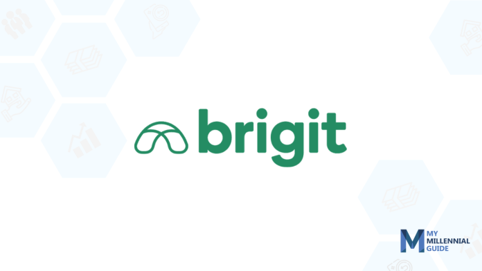 Brigit Review 2025: Borrow and Build Credit