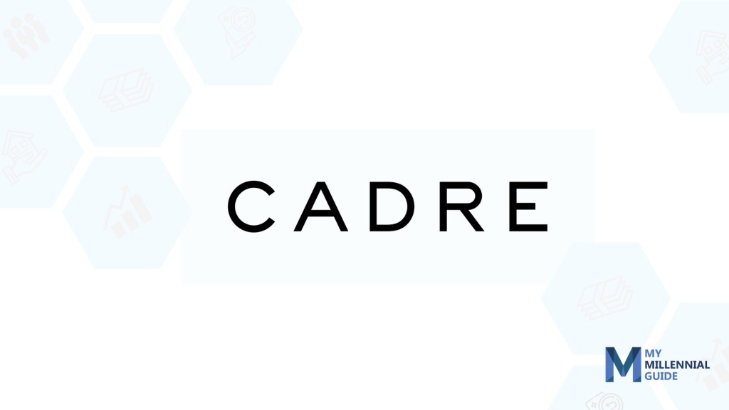 Cadre Real Estate Investing Review [Honest Review]