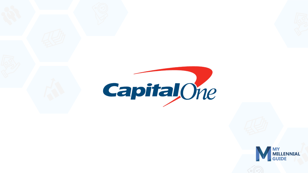 Capital One Overdraft Limit and Fees - My Millennial Guide