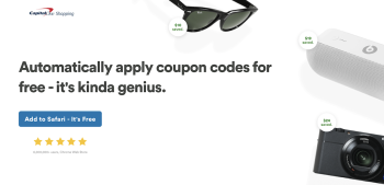 12 Best Shopping Browser Extensions for Coupons and Savings