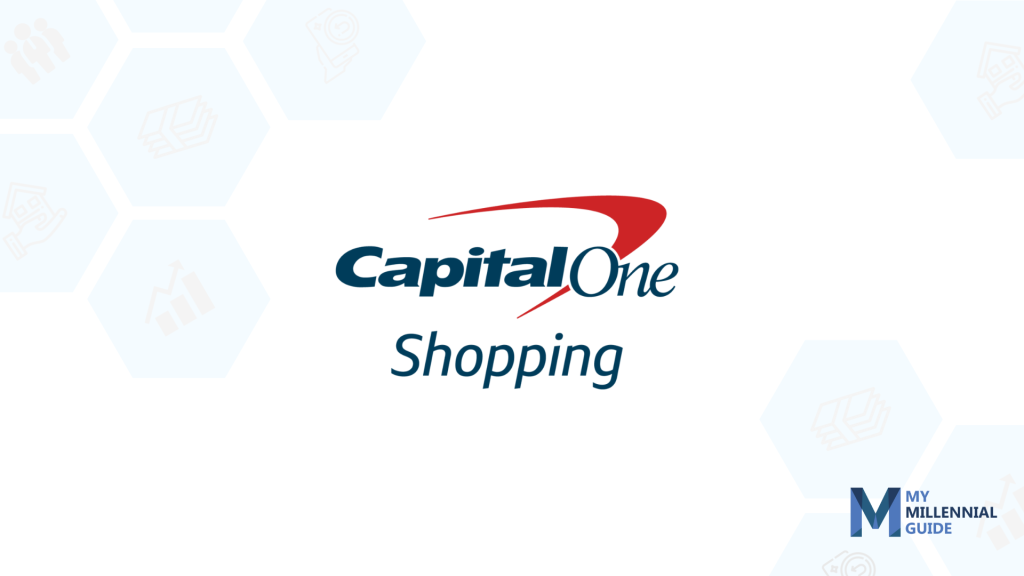 Capital One Shopping Review: Our Thoughts and Alternatives