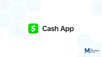 How to Identify and Generate a Fake Cash App Screenshot [2023]