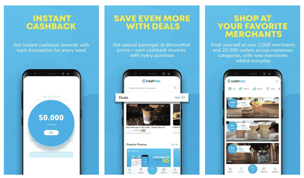 Cash Back Apps for Gas: 10 Legit Apps to Get Cash Back at the Pump