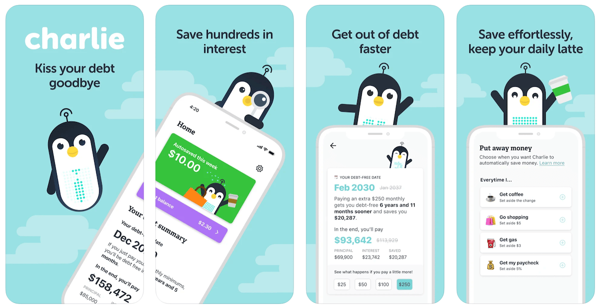 50+ Best Money Saving Apps to Save You Money (2021)