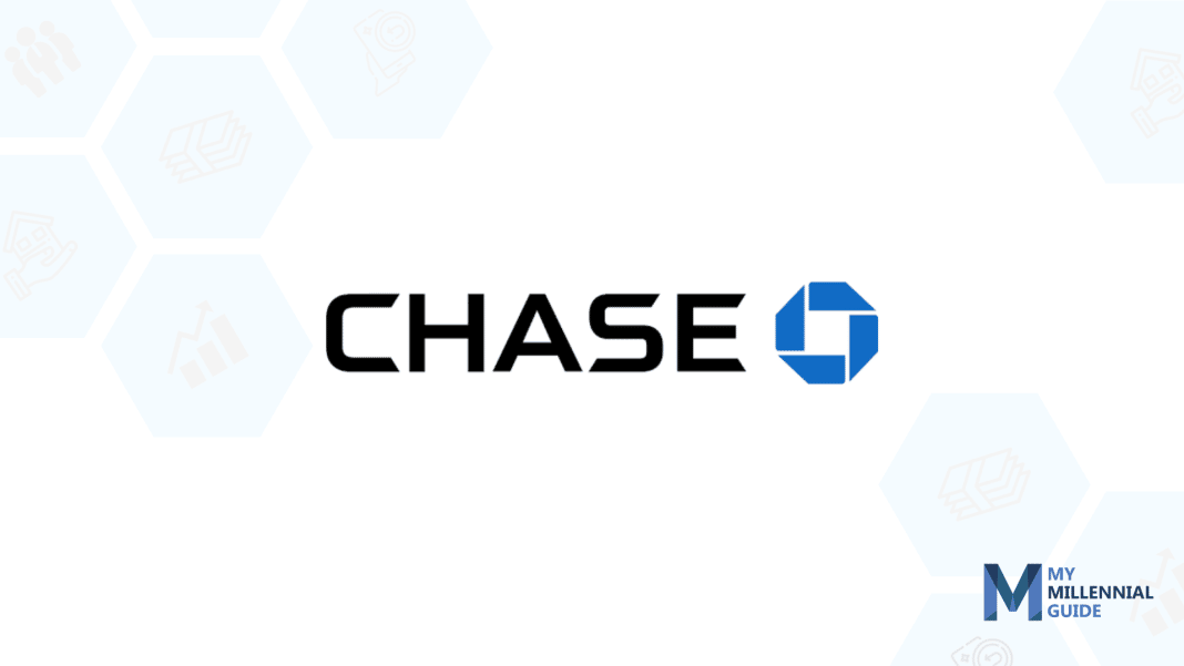 17 Banks That Let You Overdraft Immediately