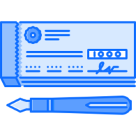 How Do Banks Verify Checks? - My Millennial Guide