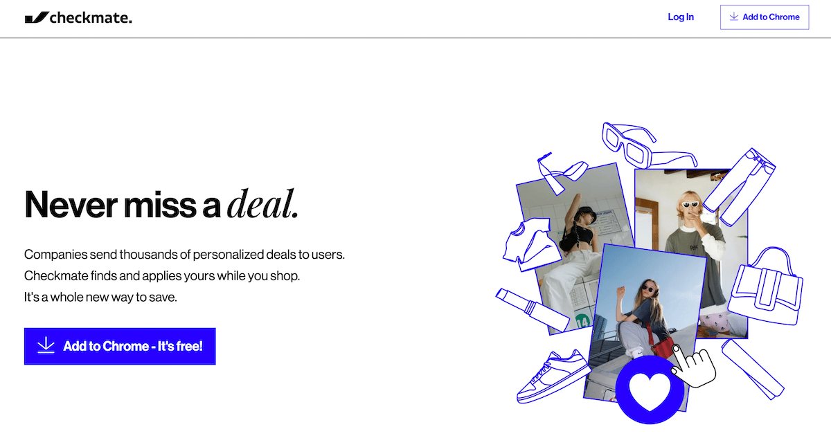 12 Best Shopping Browser Extensions for Coupons and Savings