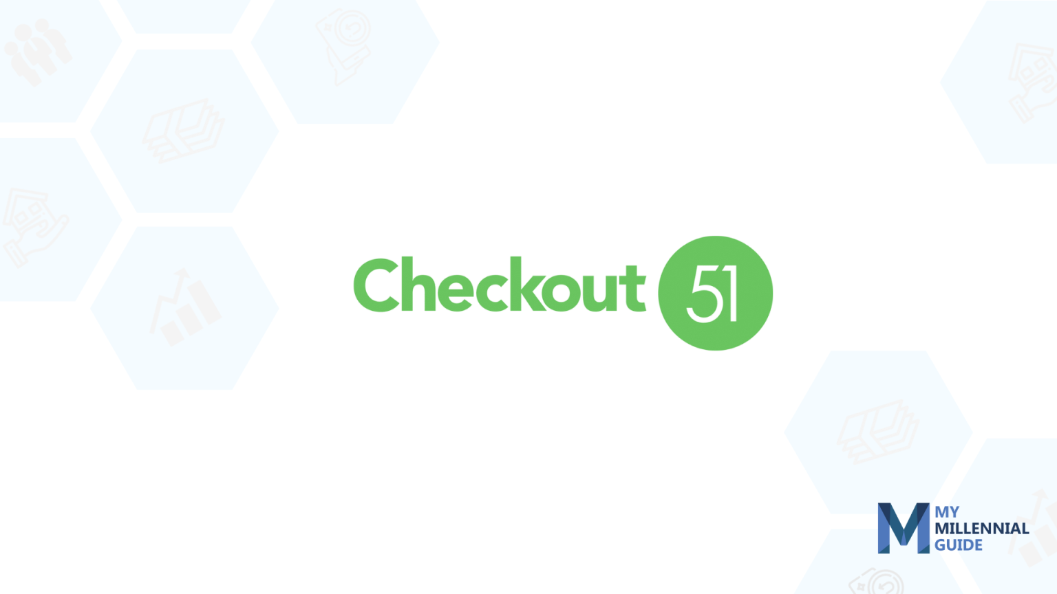 Checkout 51 Review - Is it Legit or a Scam?