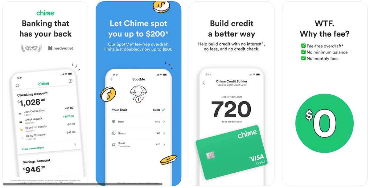 $100 Loan Instant App (No Credit Check Apps)