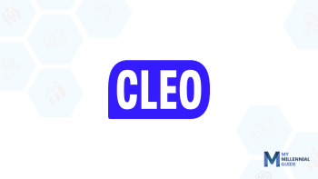 Cleo App Review: Is Cleo Legit and Safe?