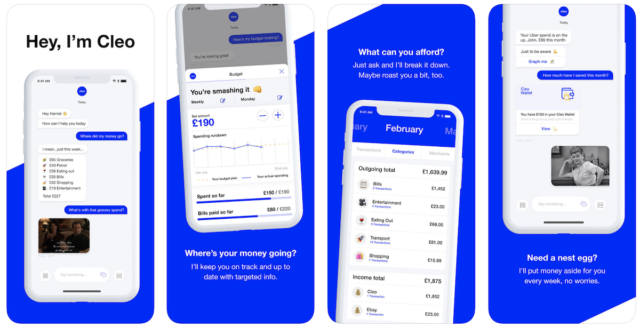 Cleo App Review: Is Cleo Legit and Safe?
