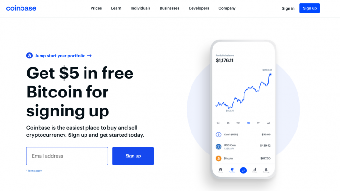 What is Bitcoin for Dummies: A Guide For Beginners