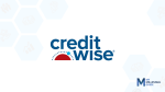 CreditWise Review 2024: Get Your Credit Score For Free