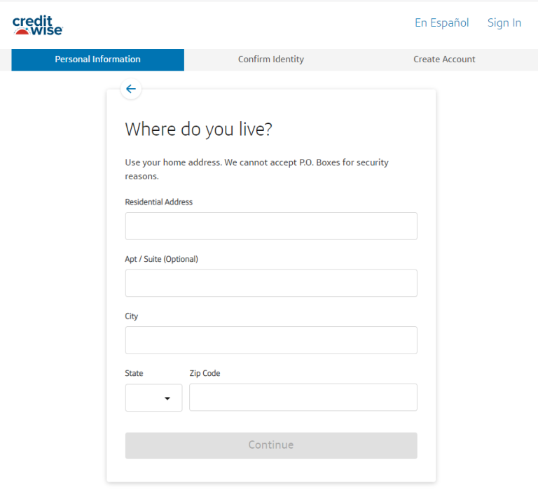 CreditWise Review 2024: Get Your Credit Score For Free
