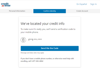CreditWise Review 2024: Get Your Credit Score For Free