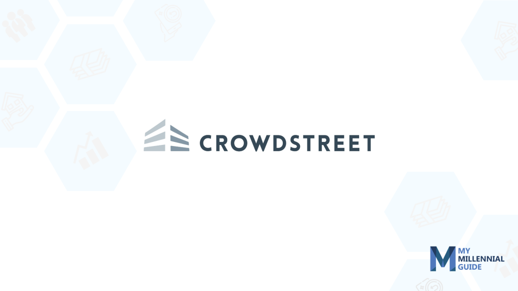CrowdStreet Review 2025: Earn Passive Income with Real Estate