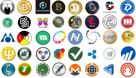 Cryptocurrency 101: The Beginners Guide to Cryptocurrency