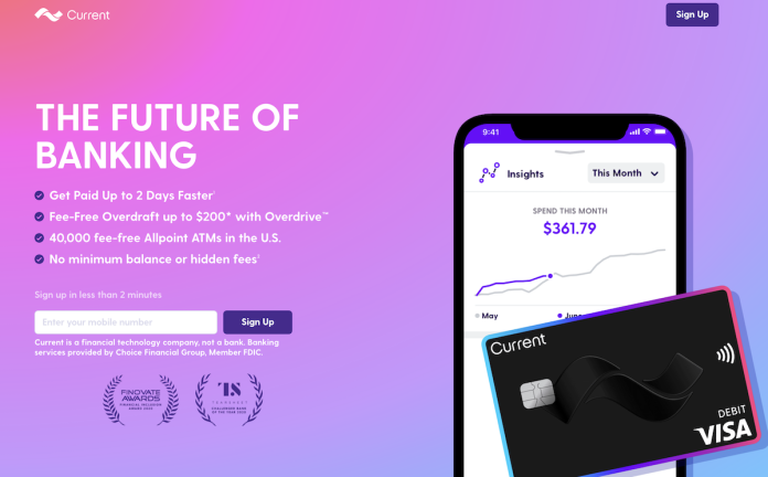 Banks With Early Direct Deposit to Get Paid Faster