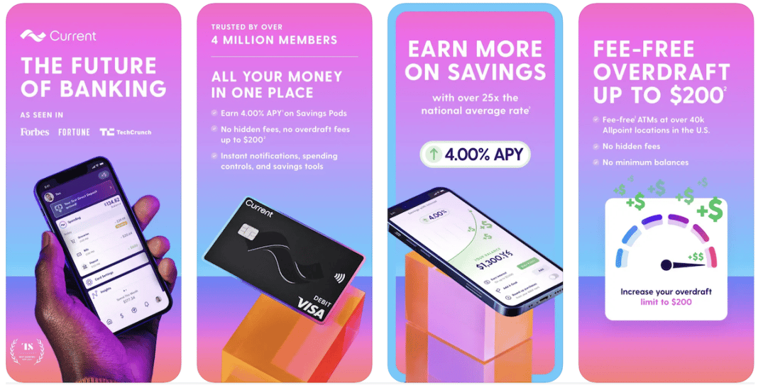 7 Best Instant Money Apps to Borrow Money