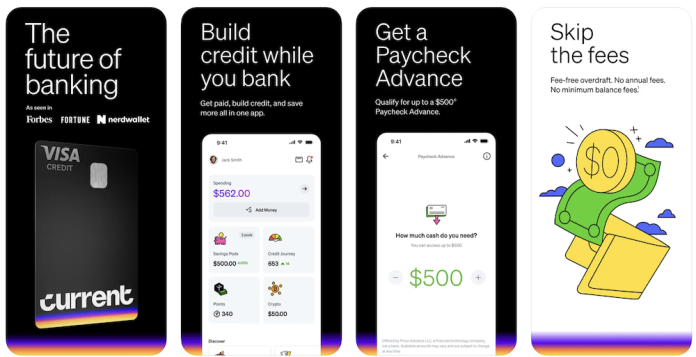 13 Realistic Ways to Make $400 Fast (In a Day, Week or Less)