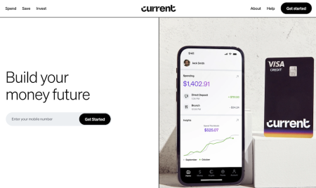 13 Best App Bonuses That Give You Free Money for Signing Up