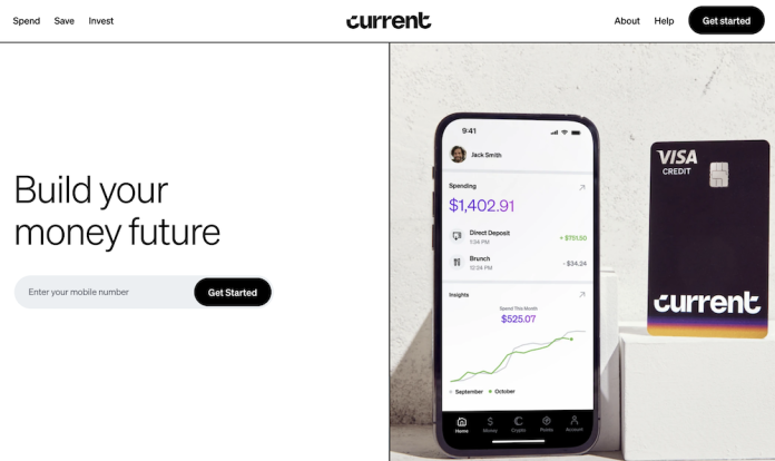 These Free Sign Up Bonus Offers Will Give You $100+