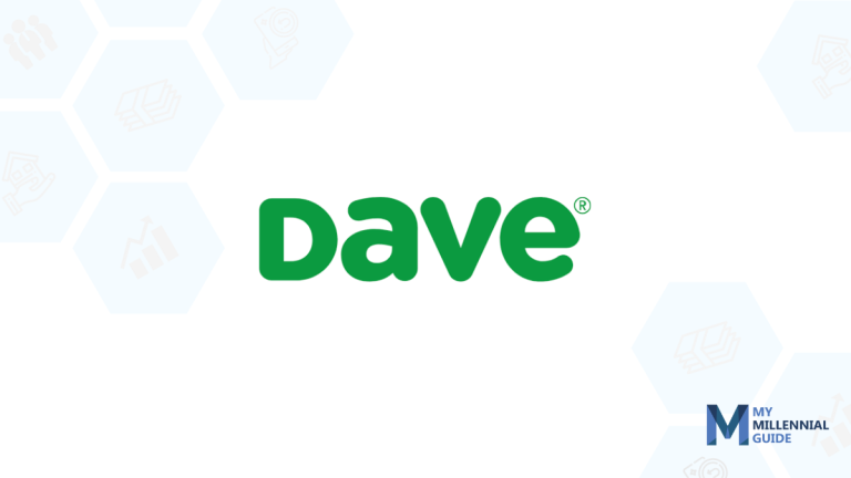 Dave App Review: $500 Cash Advances for Members