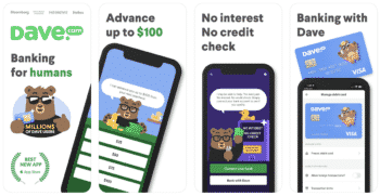 7 Best Instant Money Apps to Borrow Money
