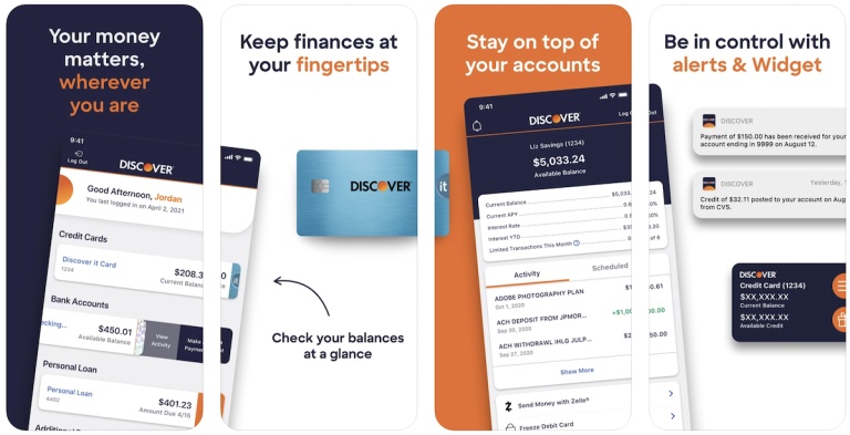 17 Best App Bonuses That Give You Free Money for Signing Up