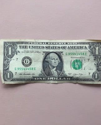 How To Make $100 Dollars Fast In A Day For Daily Income