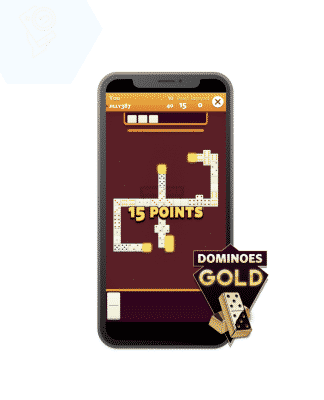 Skillz Promo Code for 2024: New, Existing Users, & No Deposit Offers