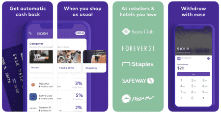 14 Best App Bonuses That Give You Free Money for Signing Up